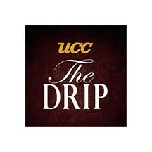 UCC公式オンラインストア