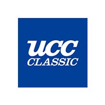 UCC公式オンラインストア