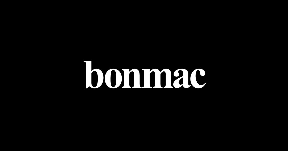 bonmac（ボンマック） | UCC公式オンラインストア | コーヒー 通販