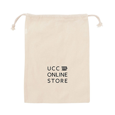 UCC公式オンラインストア